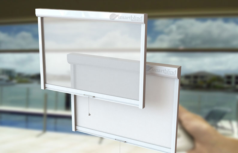 Insect Screens – DCR Group Asia – w